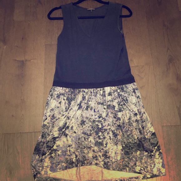 Theory | Dresses | Theory Dress | Poshmark